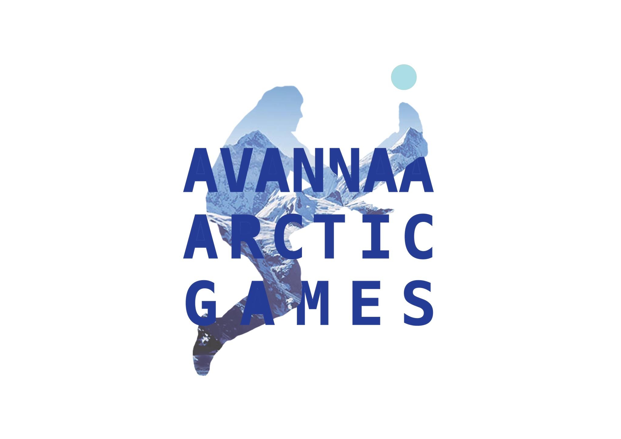 Avannaa Arctic Games 2025