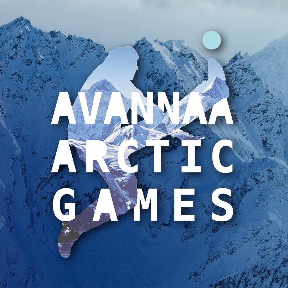 Avannaa Arctic Games