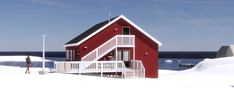 Offentlig licitation